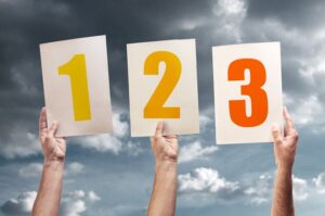 Three Ways to Prep for AEP Now - Western Asset Protection