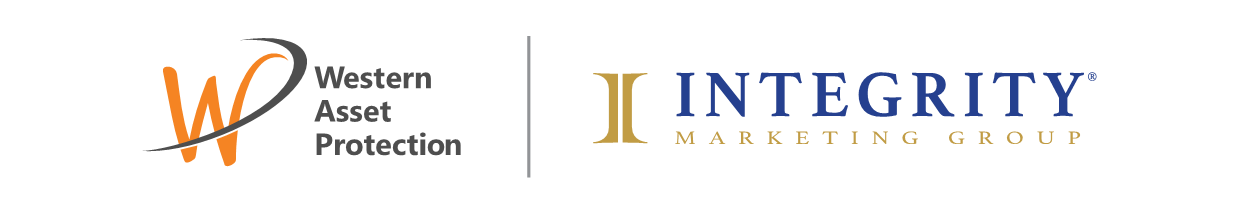 Western Asset Protection Announces Partnership with Integrity Marketing ...