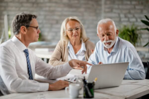 How to Facilitate the Medicare Pre-Enrollment Checklist - Western Asset ...