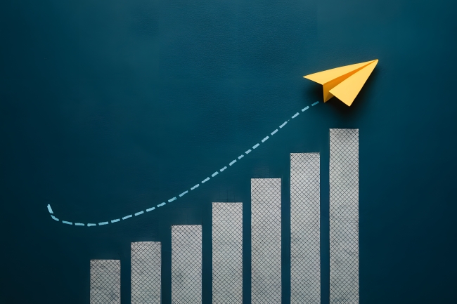 The Road Map to Results: Goal Setting Strategies for A Stronger 2026 ...